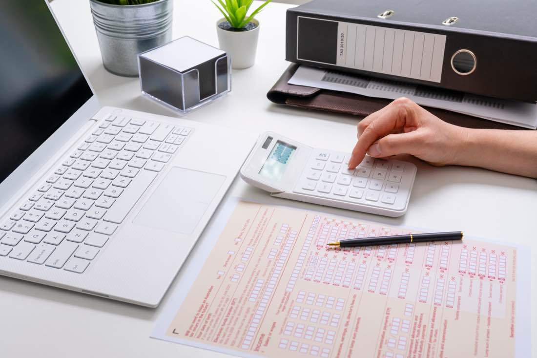 ATO Rental Record-Keeping Fact Sheet: What's Missing - Expat Taxes ...