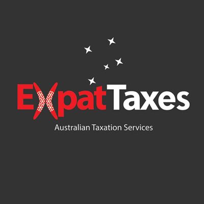 Working Holiday Maker Tax Australia 2026: Complete Guide - Expat Taxes ...